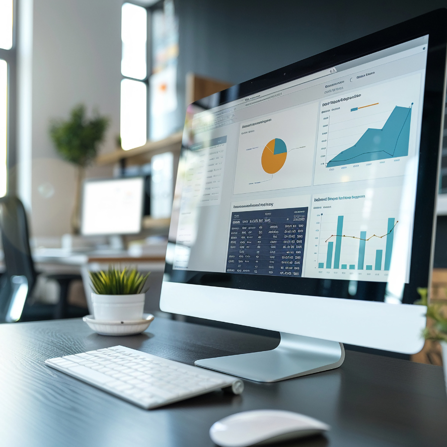 Facebook vs Google Ads for Builders: Which One Gets Better Clients ...